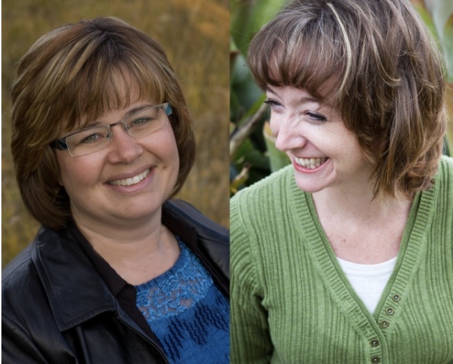 Angela Ackerman & Becca Puglisi | Yabancı Yazarlar | Hep Kitap