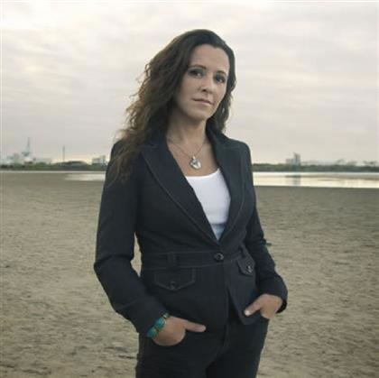 YAZARLARIMIZ | Hep Kitap