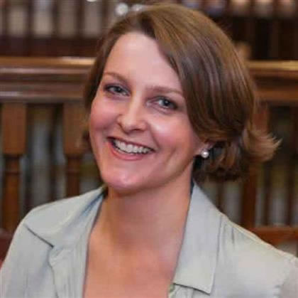 YAZARLARIMIZ | Hep Kitap