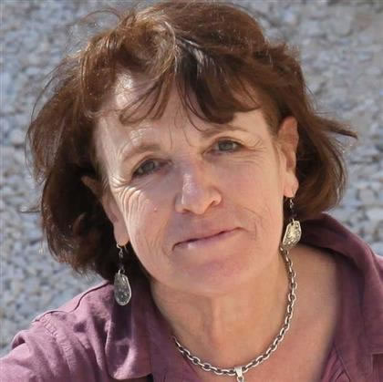 Yabancı Yazarlar | Hep Kitap